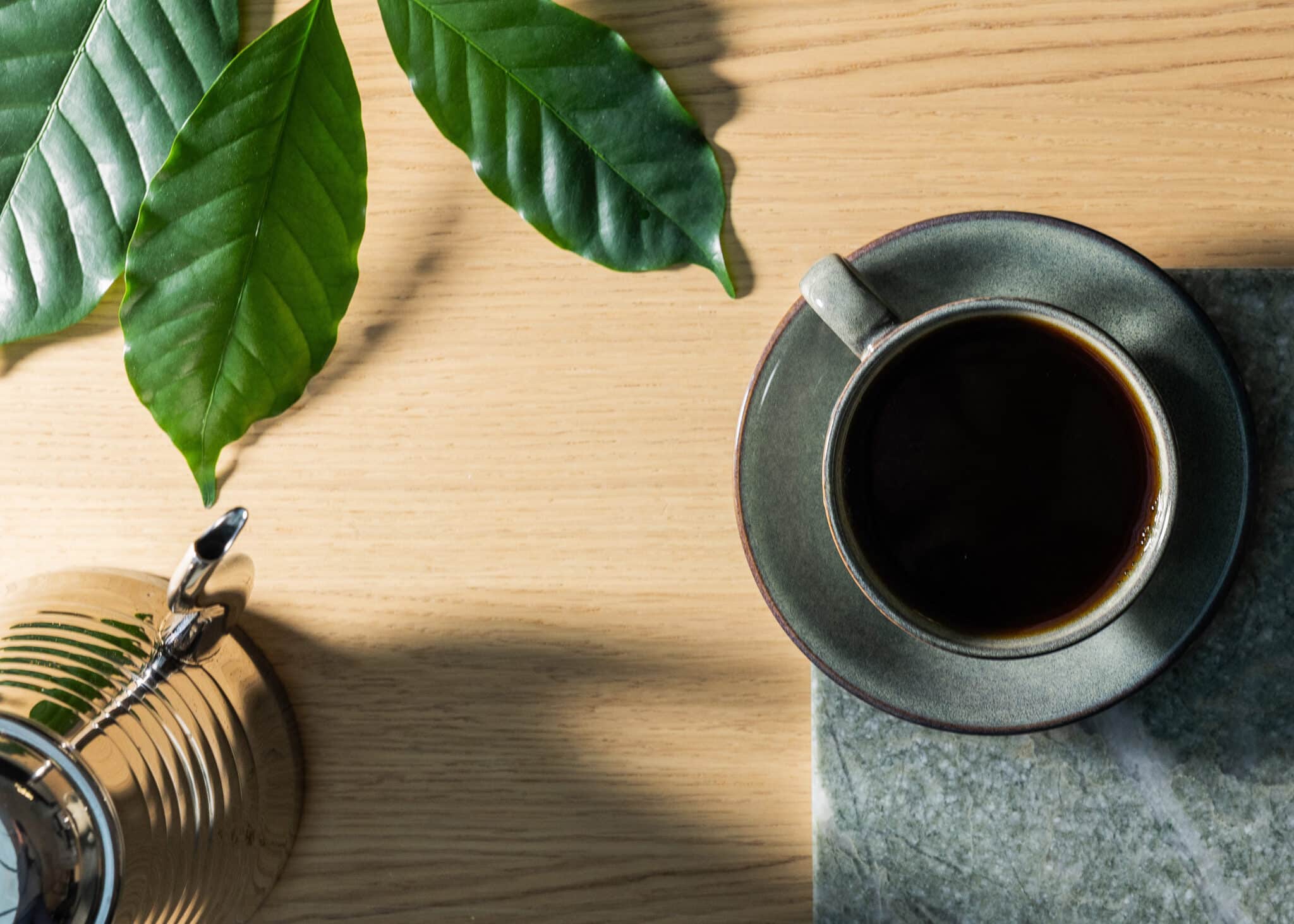 Rørosmeieriet - Solberg and Hansen